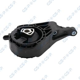 GSP Lagerung, Motor 518876 f&uuml;r CHEVROLET