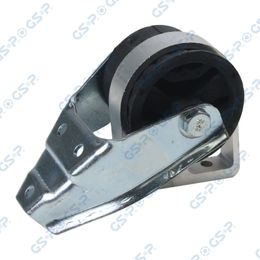 GSP Lagerung, Motor 530136 f&uuml;r SMART