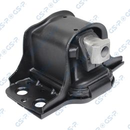 GSP Lagerung, Motor 519027 f&uuml;r NISSAN RENAULT
