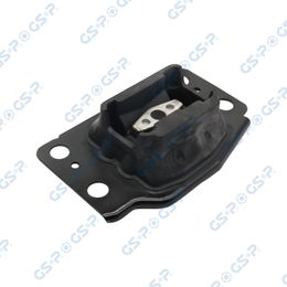 GSP Lagerung, Motor 530175 f&uuml;r Ford Volvo