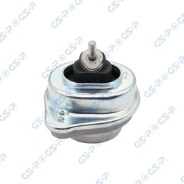 GSP Lagerung, Motor 530150 rechts f&uuml;r BMW