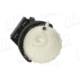 AIC Ausgleichsbeh&auml;lter, K&uuml;hlmittel 58341 f&uuml;r BMW