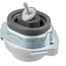 Lemf&ouml;rder LEMF&Ouml;RDER Lagerung, Motor 3324401 beidseitig f&uuml;r BMW