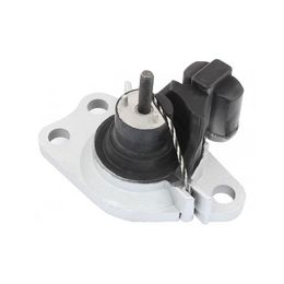 MAPCO Lagerung, Motor 36178 rechts f&uuml;r RENAULT