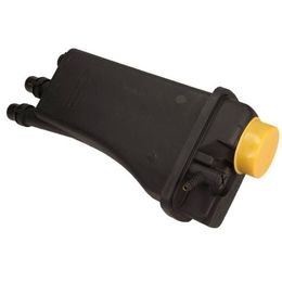 MAXGEAR Ausgleichsbeh&auml;lter, K&uuml;hlmittel 770046 f&uuml;r BMW