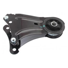 MAPCO Lagerung, Motor 36167 hinten f&uuml;r RENAULT