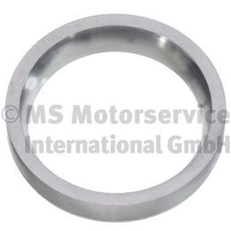 TRW ENGINE COMPONENT Ventilsitzring 9225018