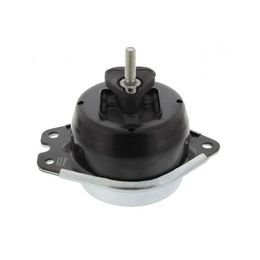 MAPCO Lagerung, Motor 36185 rechts f&uuml;r RENAULT