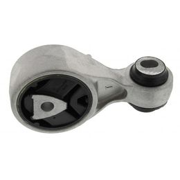 MAPCO Lagerung, Motor 36177 oben f&uuml;r RENAULT