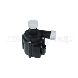 Graf Zusatzwasserpumpe awp031 f&uuml;r Audi
