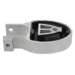 MAPCO Lagerung, Motor 36655 unten f&uuml;r Ford