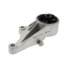 MAPCO Lagerung, Motor 36750 vorne f&uuml;r Opel GM
