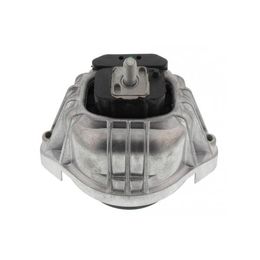MAPCO Lagerung, Motor 37674 vorne f&uuml;r BMW