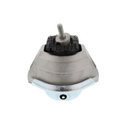 MAPCO Lagerung, Motor 37684 vorne f&uuml;r BMW
