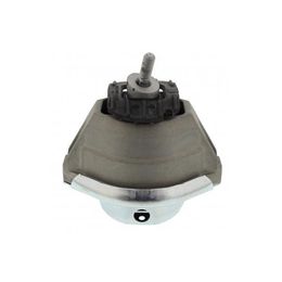 MAPCO Lagerung, Motor 37675 rechts f&uuml;r BMW