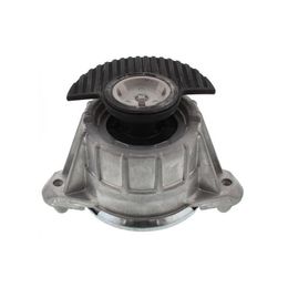 MAPCO Lagerung, Motor 38848 beidseitig f&uuml;r Mercedes