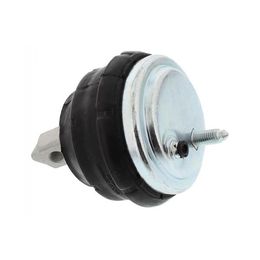 MAPCO Lagerung, Motor 37690 rechts f&uuml;r BMW