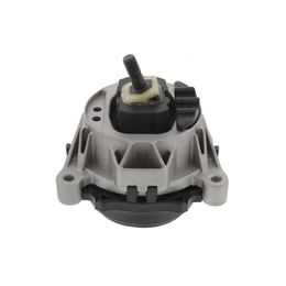 MAPCO Lagerung, Motor 38657 rechts f&uuml;r BMW