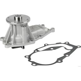 Herth+Buss JAKOPARTS Wasserpumpe j1511121 f&uuml;r NISSAN