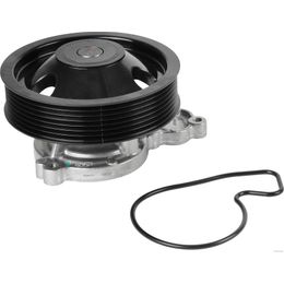 Herth+Buss JAKOPARTS Wasserpumpe j1514062 f&uuml;r HONDA