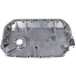 METZGER &Ouml;lwanne 7990113 unten f&uuml;r VW