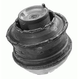 Lemf&ouml;rder LEMF&Ouml;RDER Lagerung, Motor 3437501 f&uuml;r Mercedes