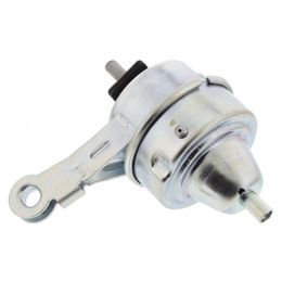 MAPCO Lagerung, Motor 38690 vorne rechts f&uuml;r MINI