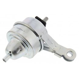 MAPCO Lagerung, Motor 38691 vorne rechts f&uuml;r BMW MINI
