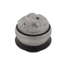 MAPCO Lagerung, Motor 38861 vorne links f&uuml;r Mercedes