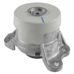 Lemf&ouml;rder LEMF&Ouml;RDER Lagerung, Motor 4573401 f&uuml;r Mercedes