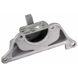 METZGER Lagerung, Motor 8054606 links f&uuml;r Fiat LANCIA