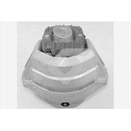 Hutchinson Lagerung, Motor 586410 links unten f&uuml;r BMW