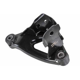 METZGER Lagerung, Motor 8054595 links f&uuml;r Tesla