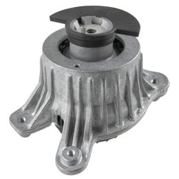 Lemf&ouml;rder LEMF&Ouml;RDER Lagerung, Motor 3952501 links f&uuml;r Mercedes