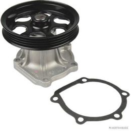 Herth+Buss JAKOPARTS Wasserpumpe j1512049 f&uuml;r TOYOTA