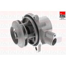 FAI AUTOPARTS Wasserpumpe wp6652 f&uuml;r Audi VAG BUGATTI