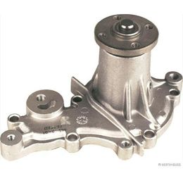 Herth+Buss JAKOPARTS Wasserpumpe j1518003 f&uuml;r Suzuki