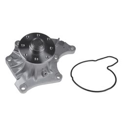 Blue Print Wasserpumpe adz99107 f&uuml;r Opel Vaughall ISUZU