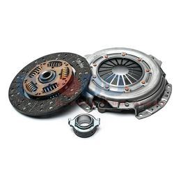 OYODO Kupplungssatz 10s0308oyo