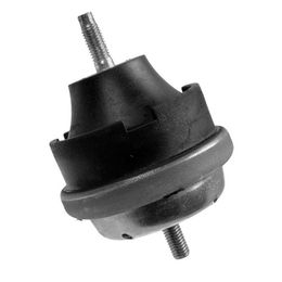 Lemf&ouml;rder LEMF&Ouml;RDER Lagerung, Motor 3623801 rechts f&uuml;r Peugeot