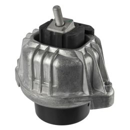 Lemf&ouml;rder LEMF&Ouml;RDER Lagerung, Motor 3623501 f&uuml;r BMW