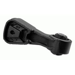 Lemf&ouml;rder LEMF&Ouml;RDER Lagerung, Motor 3648601 oben f&uuml;r Peugeot LANCIA Fiat