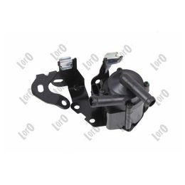 Abakus Zusatzwasserpumpe 13801042 f&uuml;r MINI DS Peugeot Citro&euml;n/Peugeot
