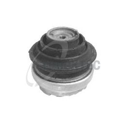 TRUCKTEC AUTOMOTIVE Lagerung, Motor 0222037 vorne f&uuml;r Mercedes