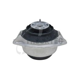 TRUCKTEC AUTOMOTIVE Lagerung, Motor 0222007 vorne f&uuml;r Mercedes