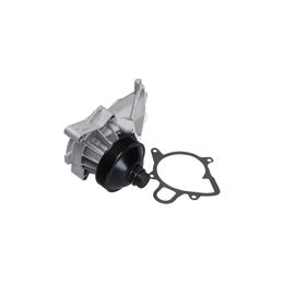 KAMOKA Wasserpumpe t0064 f&uuml;r BMW