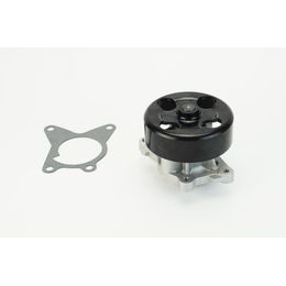 CONTINENTAL CTAM Wasserpumpe wps3206 f&uuml;r NISSAN RENAULT