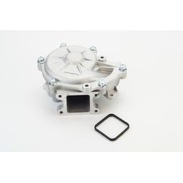 CONTINENTAL CTAM Wasserpumpe wps3242 f&uuml;r BMW