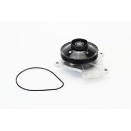 CONTINENTAL CTAM Wasserpumpe wps3211 f&uuml;r LEXUS