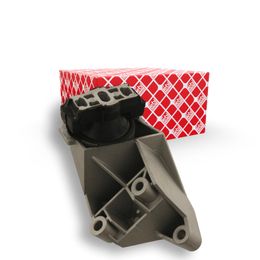 febi bilstein Lagerung, Motor 30001 rechts f&uuml;r RENAULT